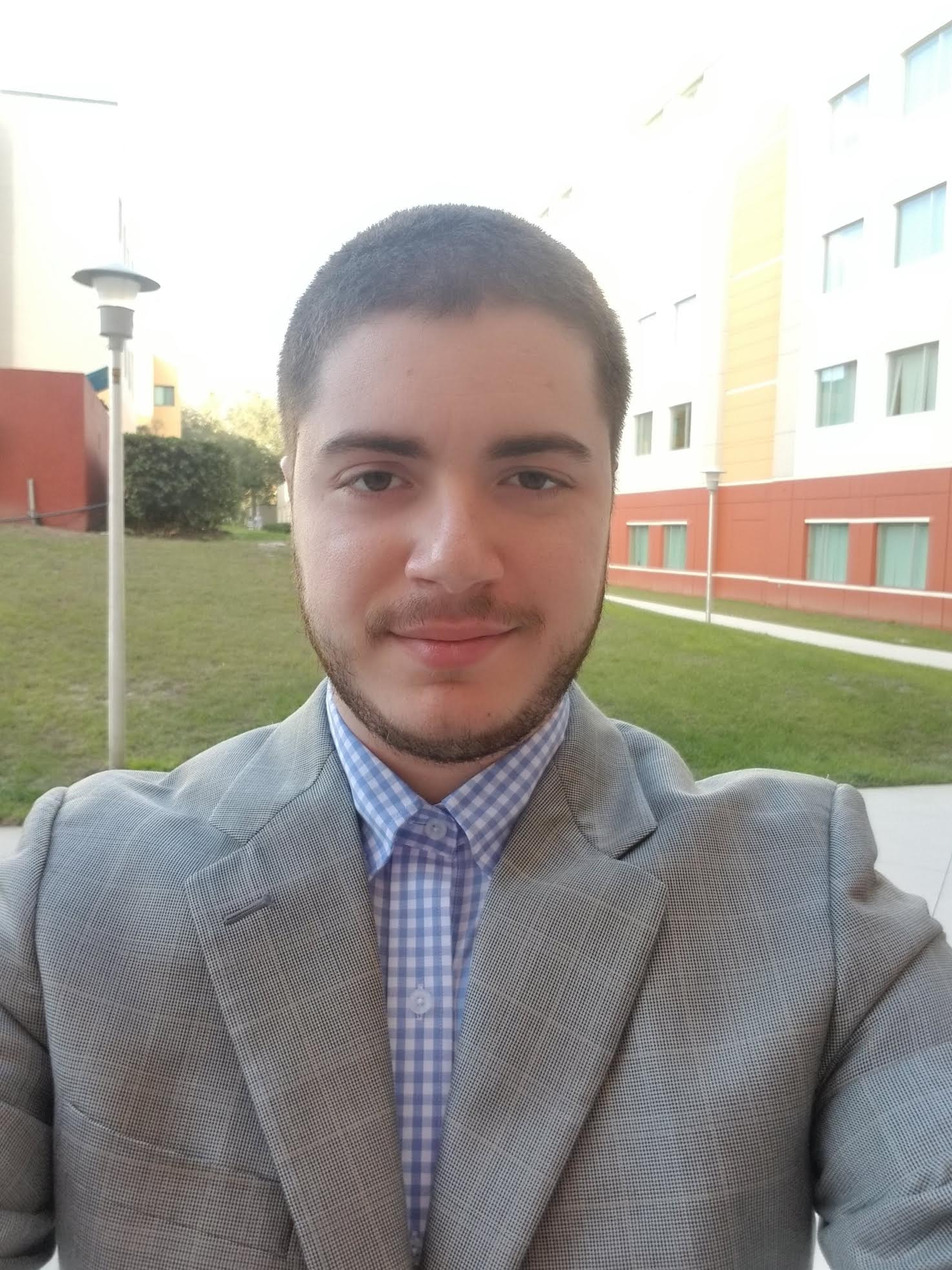 Team - Lonely Seal Company Group